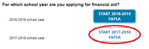 Title IV Federal Financial Aid - Online Paralegal School - National ...